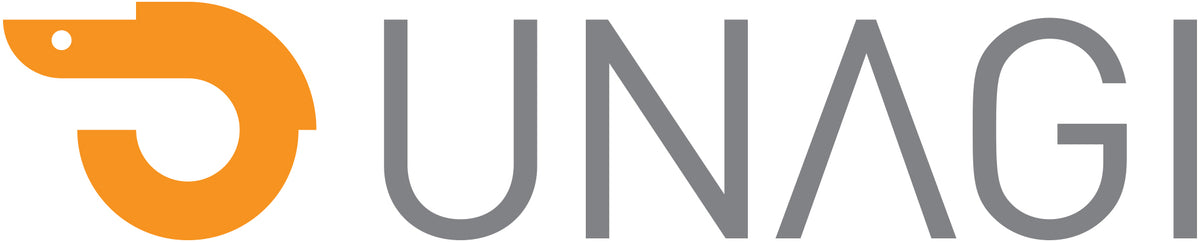 UNAGI Electric Scooters – Urban Wheelz