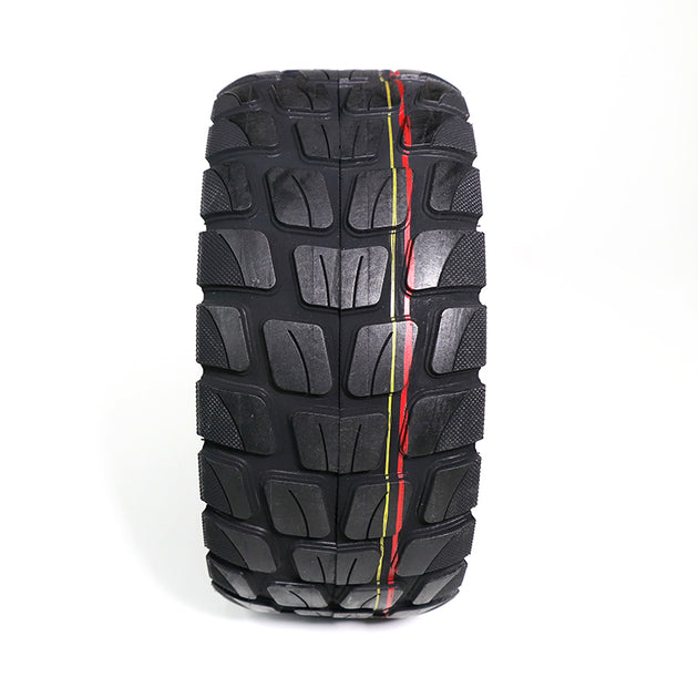 11" Tyres – Urban Wheelz