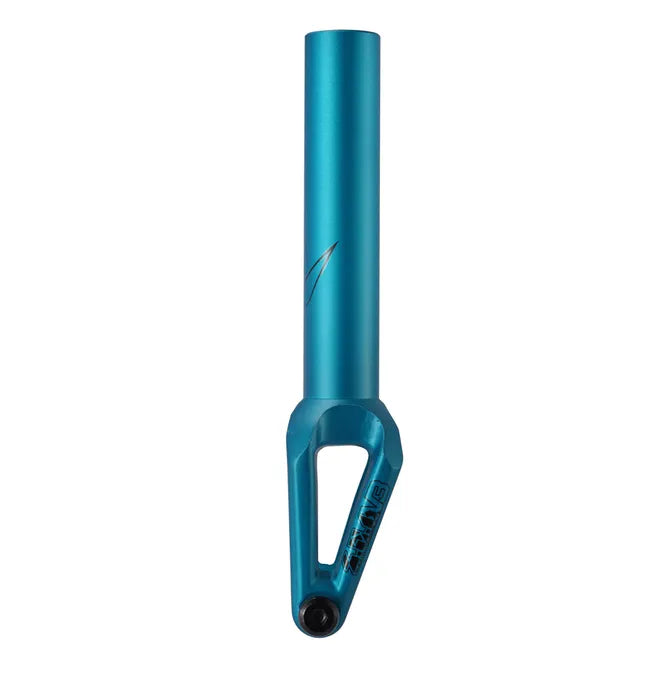 SOB Fork V3 SCS|Teal – Urban Wheelz
