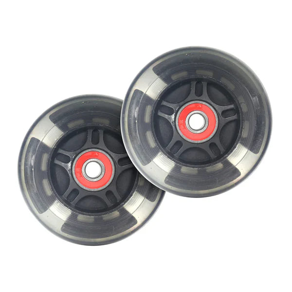I-GLIDE Rear Wheel for 3 Wheel Scooter – Urban Wheelz