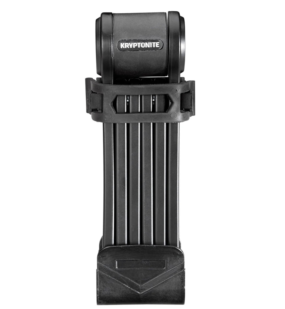 KRYPTONITE KRYPTOLOK 685 FOLDING KEY 85cm x 5mm (2T) – Urban Wheelz