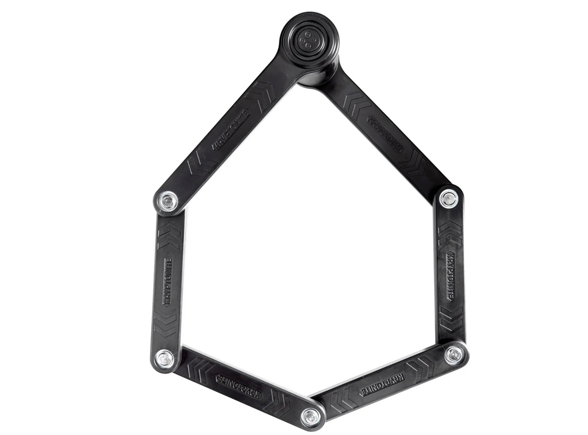 KRYPTONITE KRYPTOLOK 685 FOLDING KEY 85cm x 5mm (2T) – Urban Wheelz