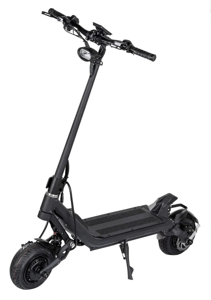 NAMI Klima 25AH - ELECTRIC SCOOTER – Urban Wheelz