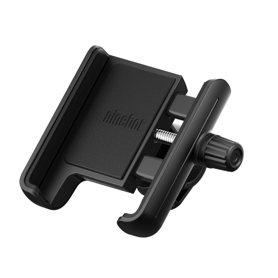 Segway-Ninebot Phone Holder – Urban Wheelz
