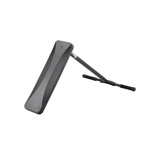 Envy Trampoline Scooter Pro 7.5 | Black – Urban Wheelz