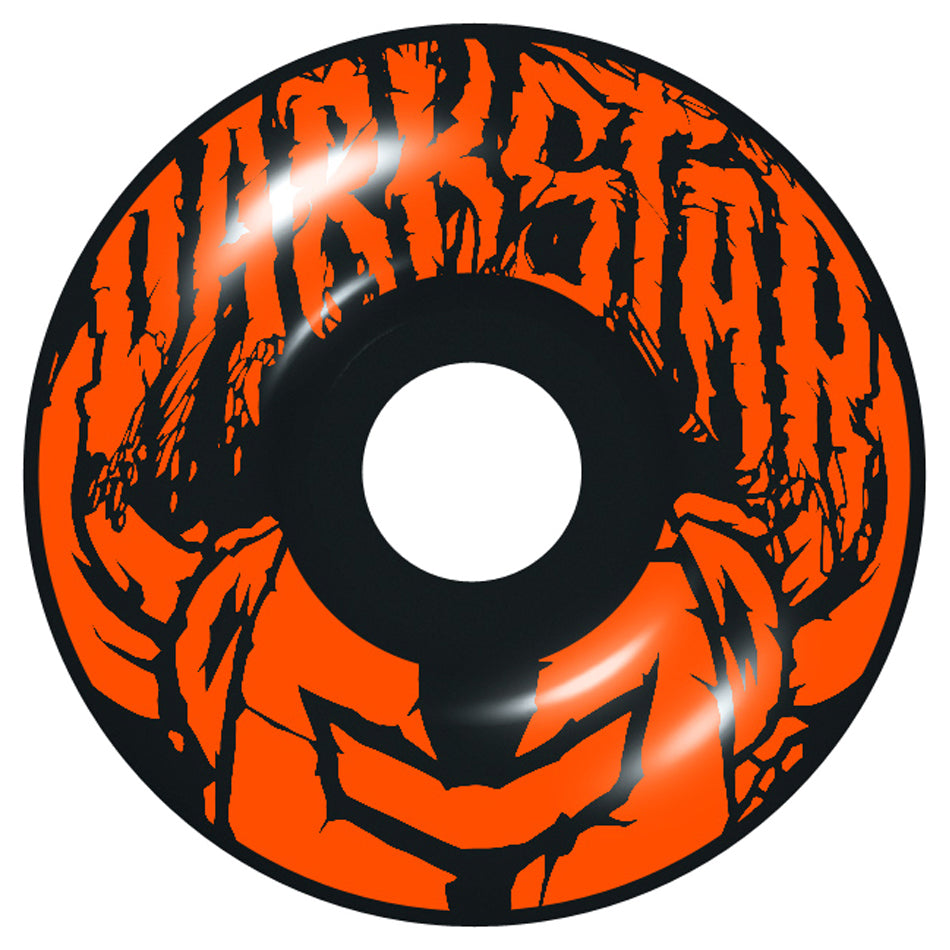 Darkstar Levitate Complete Skateboard 8 – Urban Wheelz