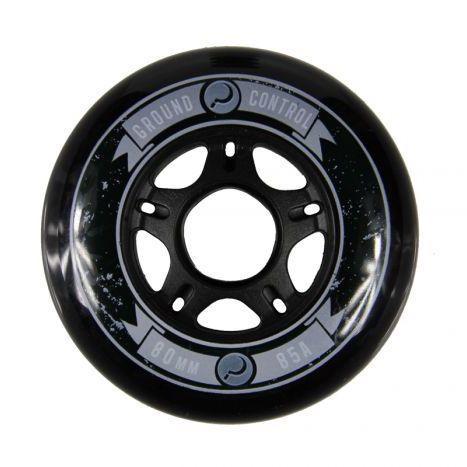 INLINE WHEELS – Urban Wheelz